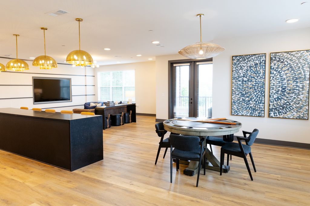 1322 District Ln #1352, Chattanooga, TN 37406 - See Est. Value, Schools ...