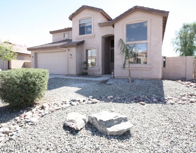 3469 E Wildhorse Dr, Gilbert, AZ 85297 - See Est. Value, Schools & More