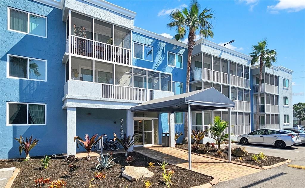 2755 Coconut Bay Ln #114, Sarasota, FL 34237 - See Est. Value, Schools ...