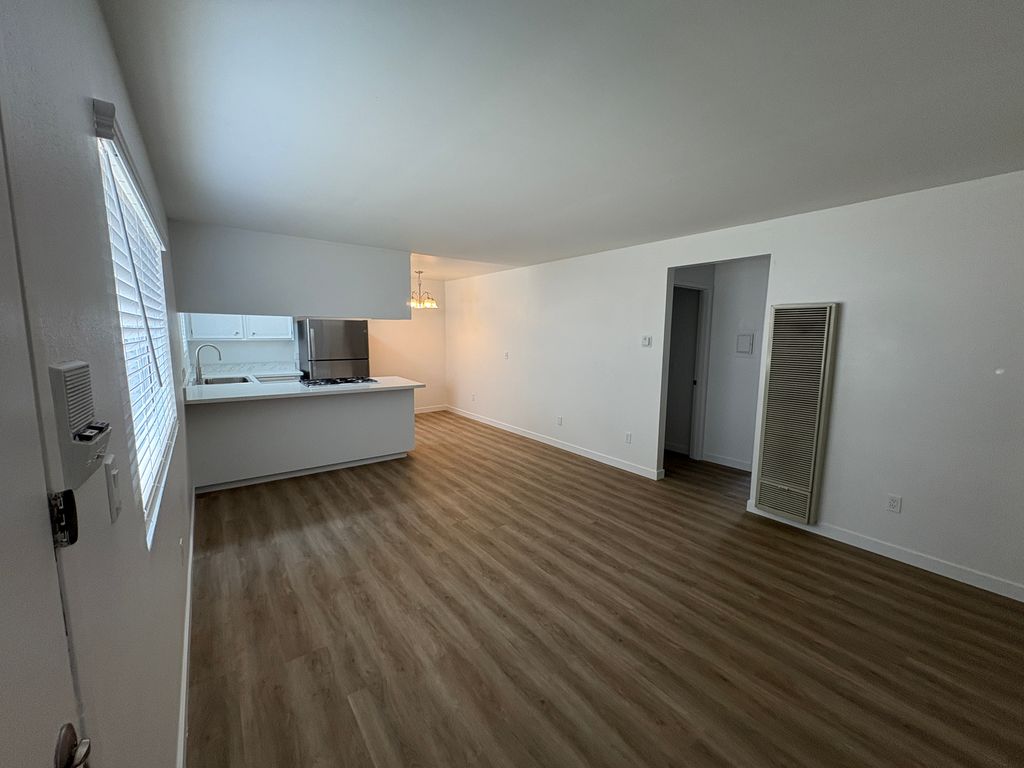 323 Concord St #2, El Segundo, CA 90245 | Trulia