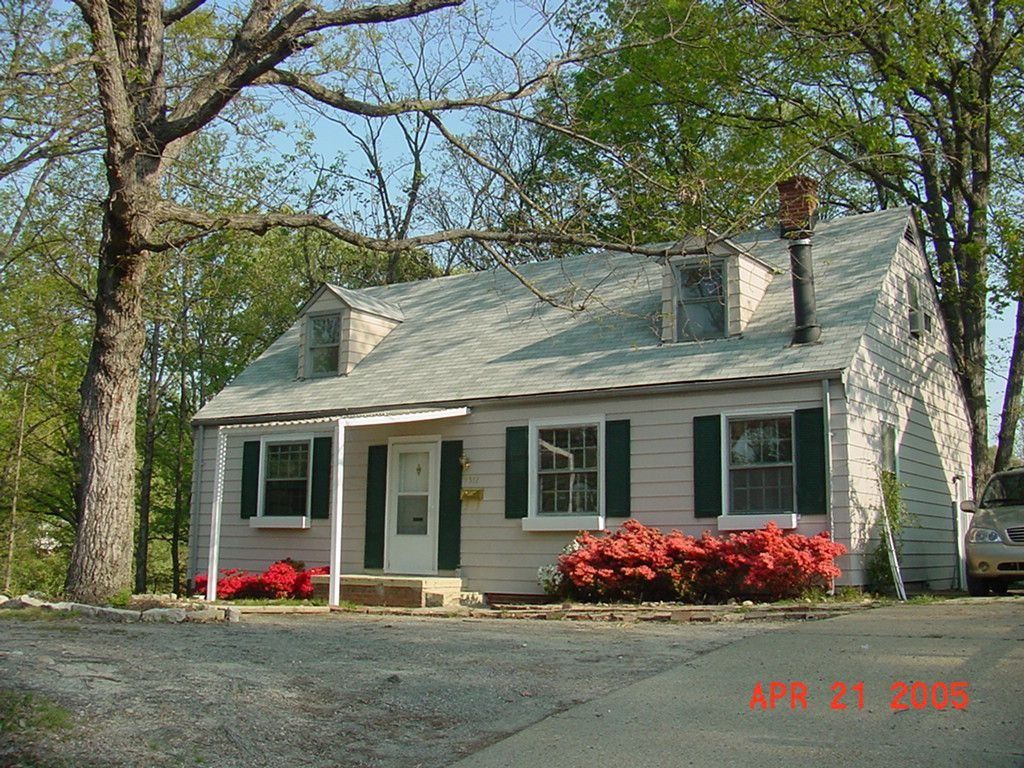 7512 Patterson Ave, Henrico, VA 23229 - See Est. Value, Schools & More