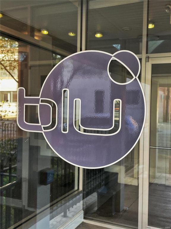 210 N 17th St #411, Saint louis, MO 63103 | MLS# 23074101 | Trulia