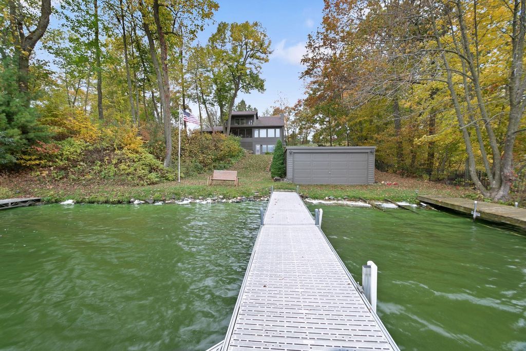 776 130th St #F, Amery, WI 54001 | MLS# 6806247 | Trulia