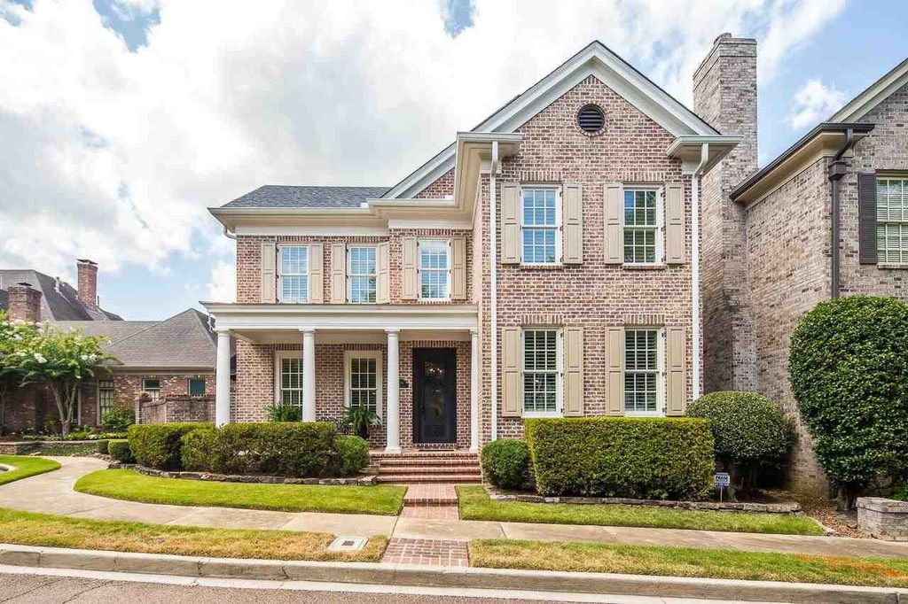 1941 Rowan Ln #29, Germantown, TN 38138 - See Est. Value, Schools & More