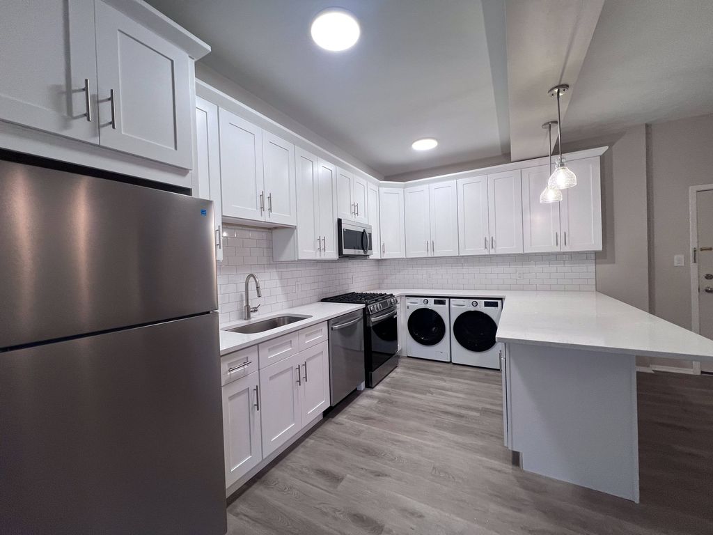 2200 Milton Rd #GD-107, Cleveland, OH 44118 | Trulia