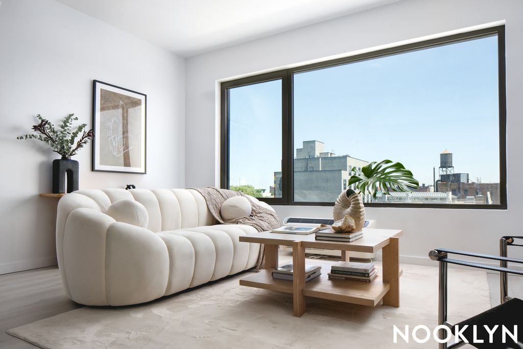 138 Bruckner Blvd #8430, Bronx, NY 10454 | Trulia