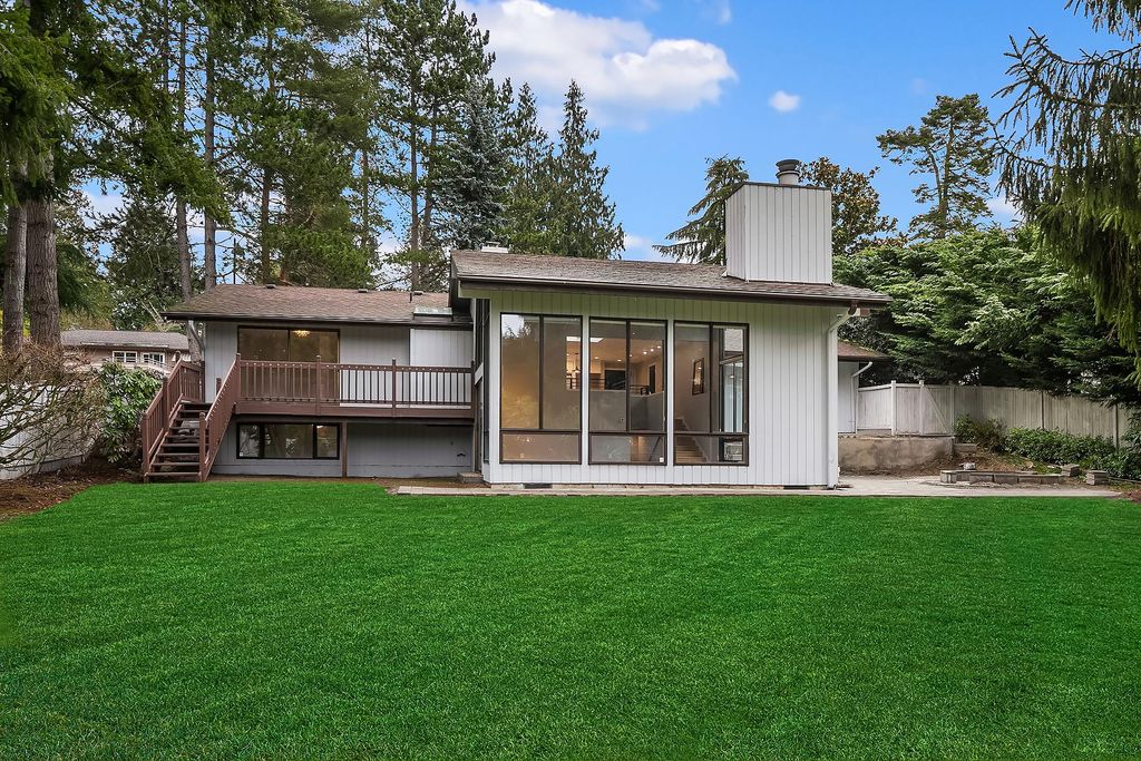 3039 Hunts Point Cir, Hunts Point, WA 98004 | Trulia