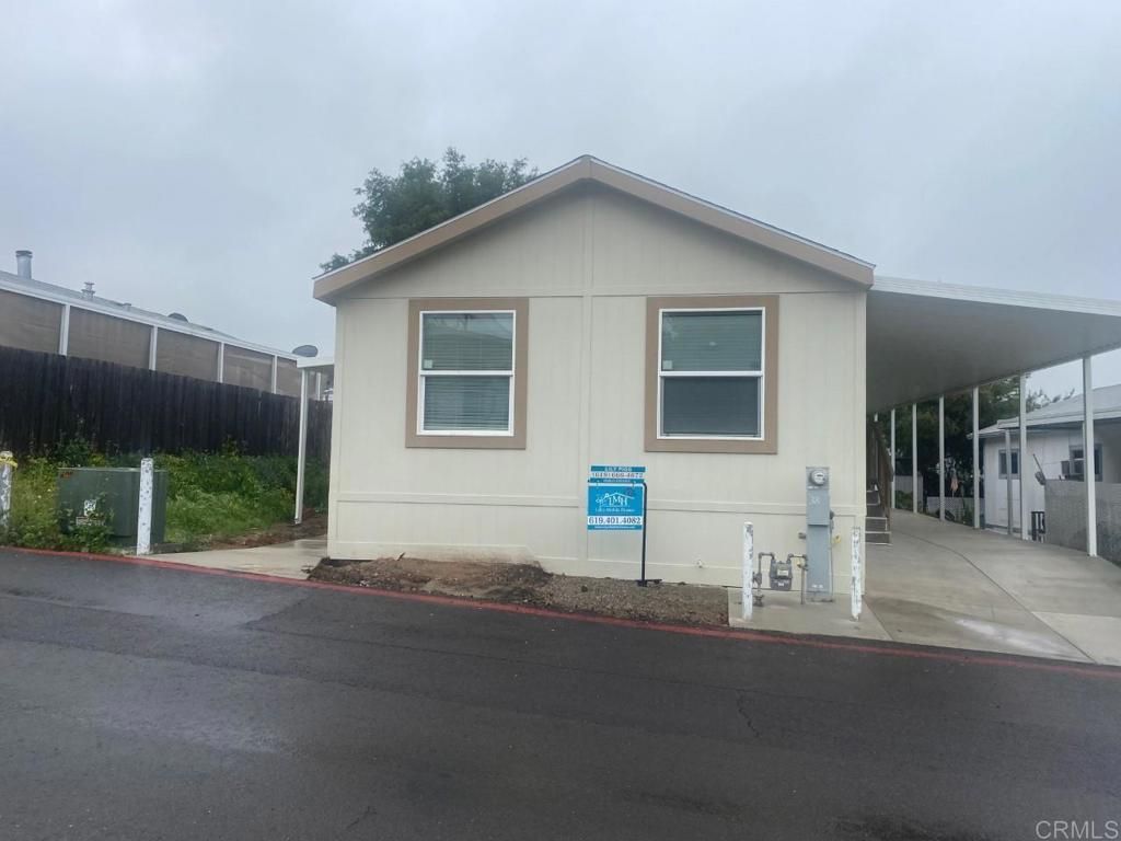 13792 State Highway 8 Business #38, El Cajon, CA 92021 - See Est. Value ...