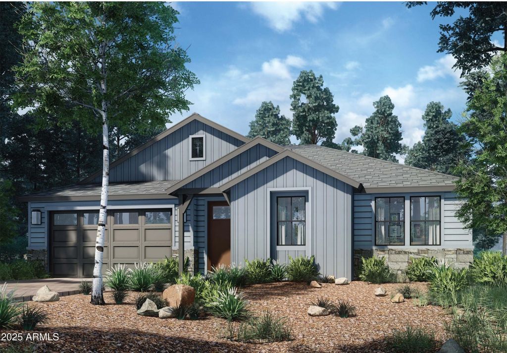 1990 Flower Spring Trl, Flagstaff, AZ 86005 | MLS# 6933934 | Trulia