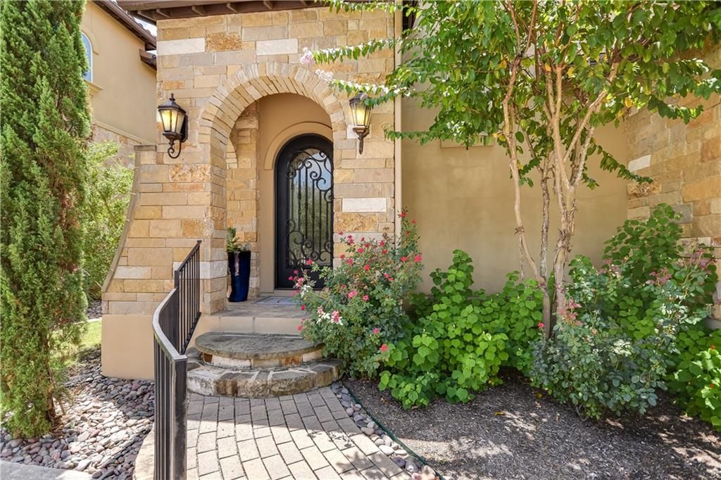 4501 Westlake Dr #15, Austin, TX 78746 - See Est. Value, Schools & More