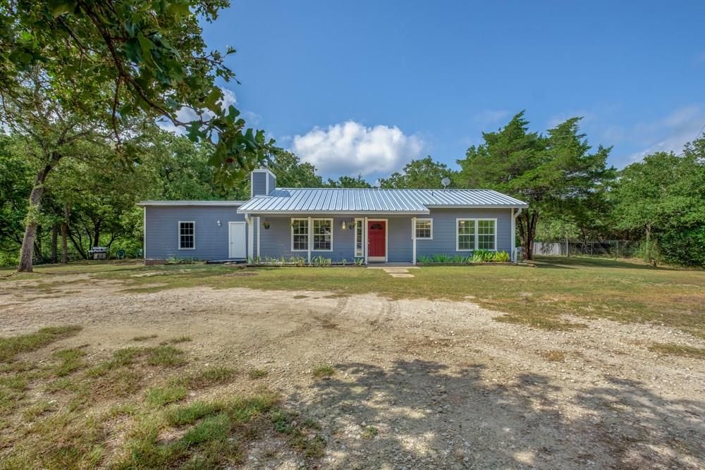 139 Mei Lisa Ln Cedar Creek Tx 78612 Trulia