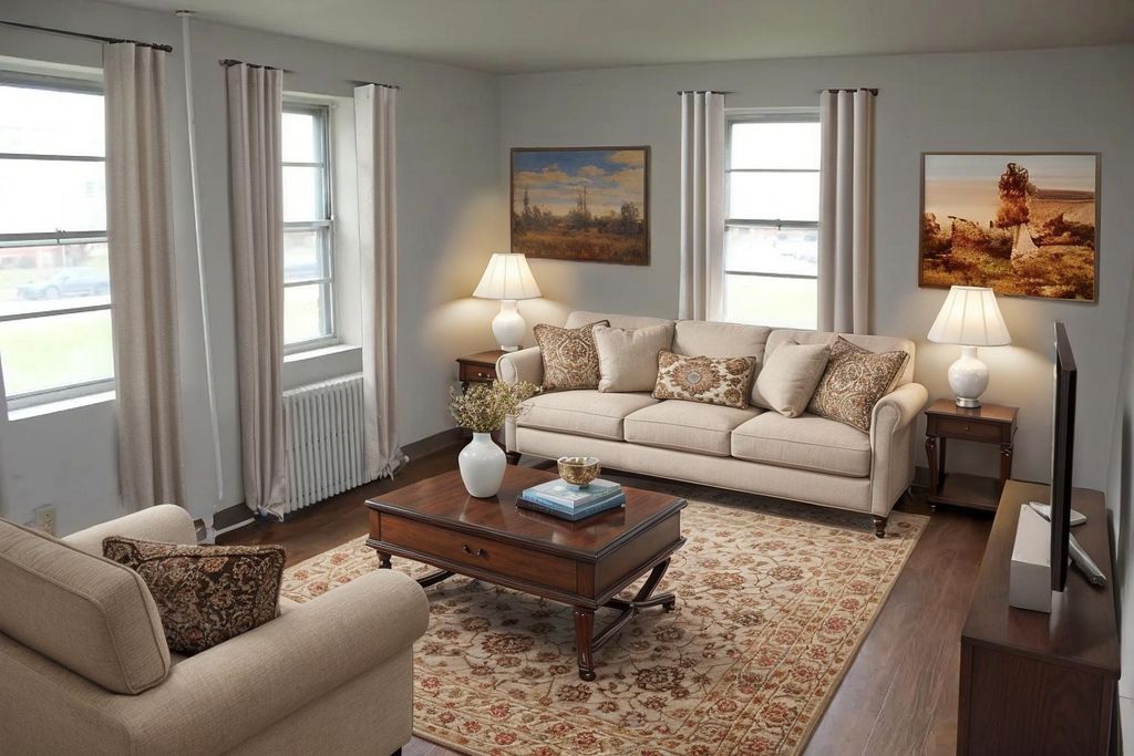 105 Smith Ln #S32-107, Syracuse, NY 13210 | Trulia