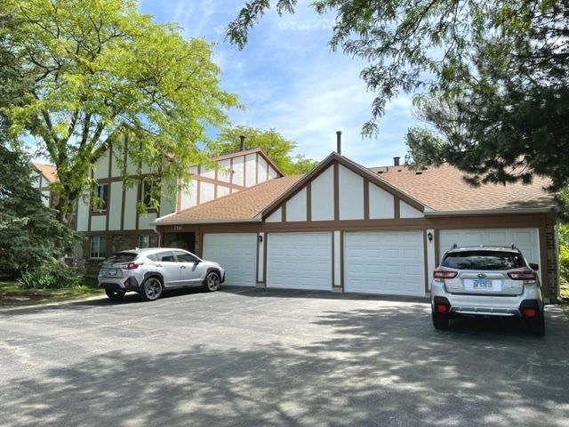 1311 Williams Port Dr #1, Westmont, IL 60559 - See Est. Value, Schools ...