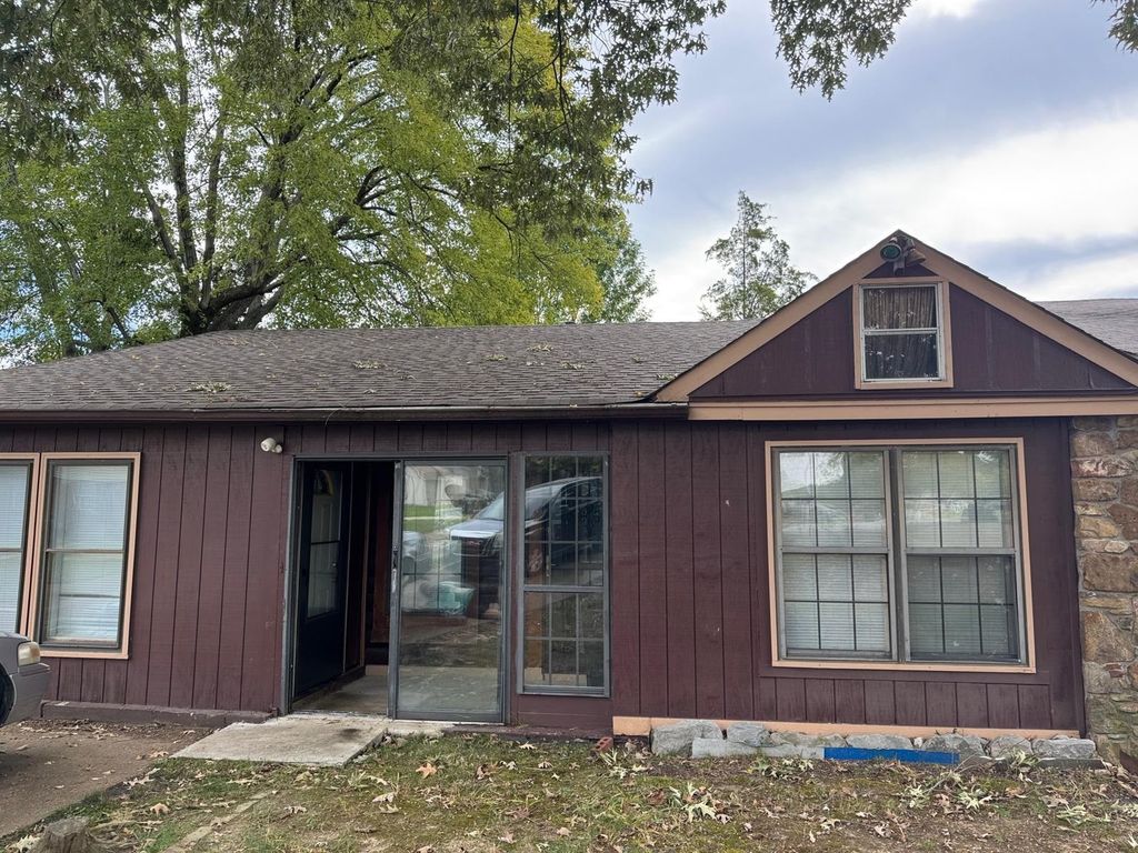 6539 Wimble Rd #281A, Memphis, TN 38134 - See Est. Value, Schools & More