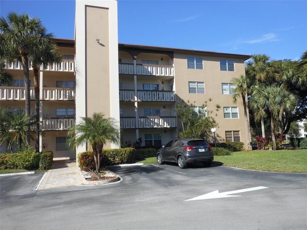 3201 Portofino Pt #M1, Coconut Creek, FL 33066 - See Est. Value ...