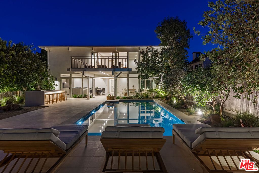 23515 Malibu Colony Rd #81A, Malibu, CA 90265 | MLS# 24-389263 | Trulia