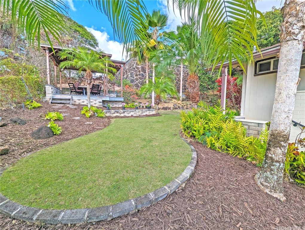 2034 Manoa Rd, Honolulu, HI 96822 | Trulia