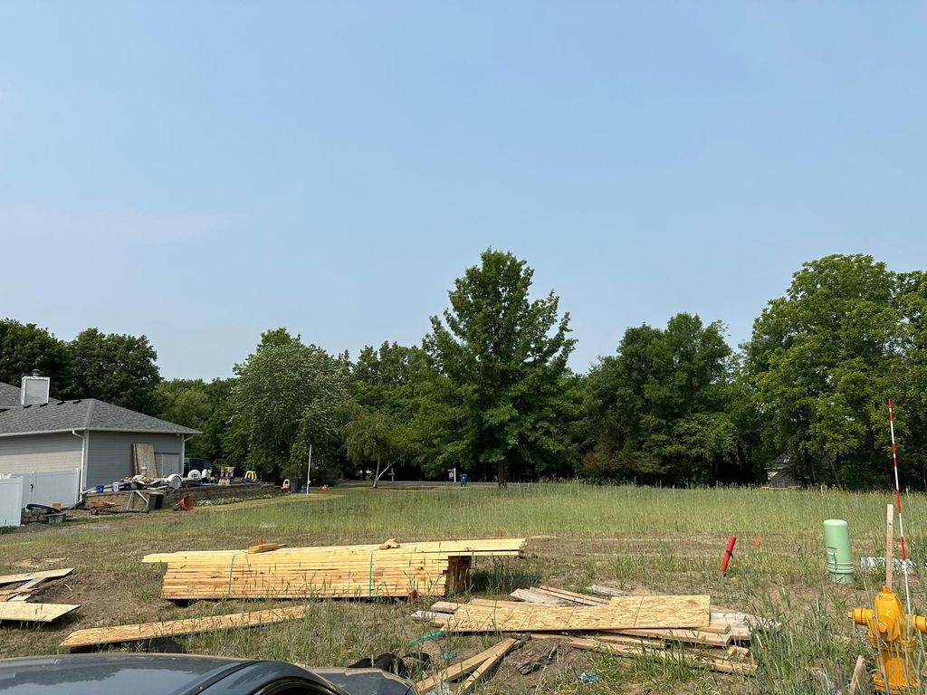 Xxx7 56th Ct, Minneapolis, MN 55446 - See Est. Value, Schools & More