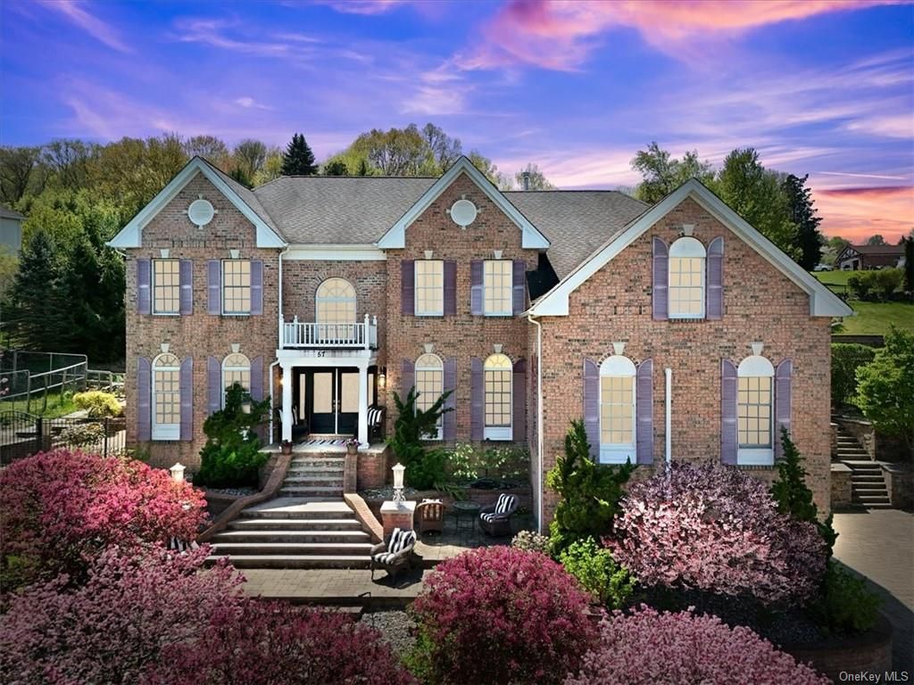 57 Thistle Lane, Hopewell Junction, NY 12533 | Trulia