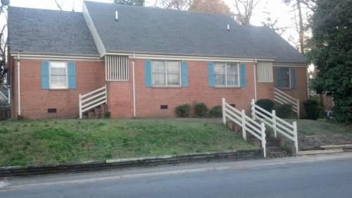 205 Finney Ave, Suffolk, VA 23434 - See Est. Value, Schools & More