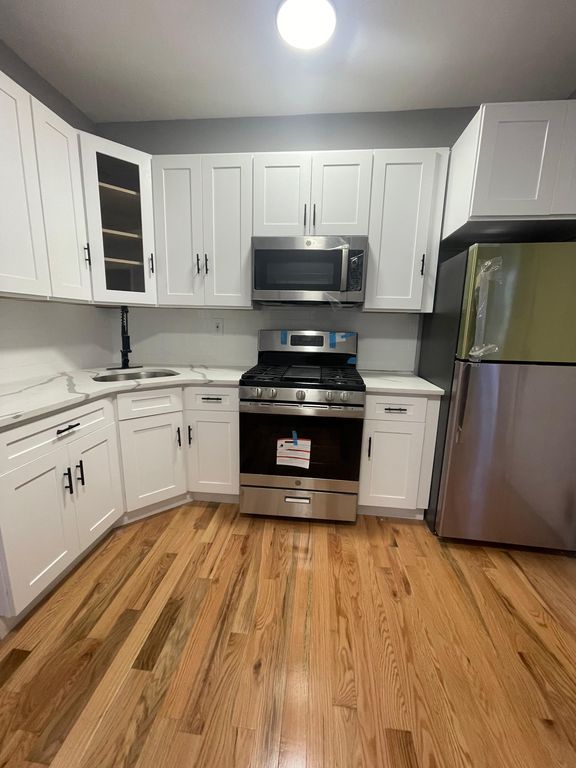 1120 Boynton Ave #2F, Bronx, NY 10472 - See Est. Value, Schools & More