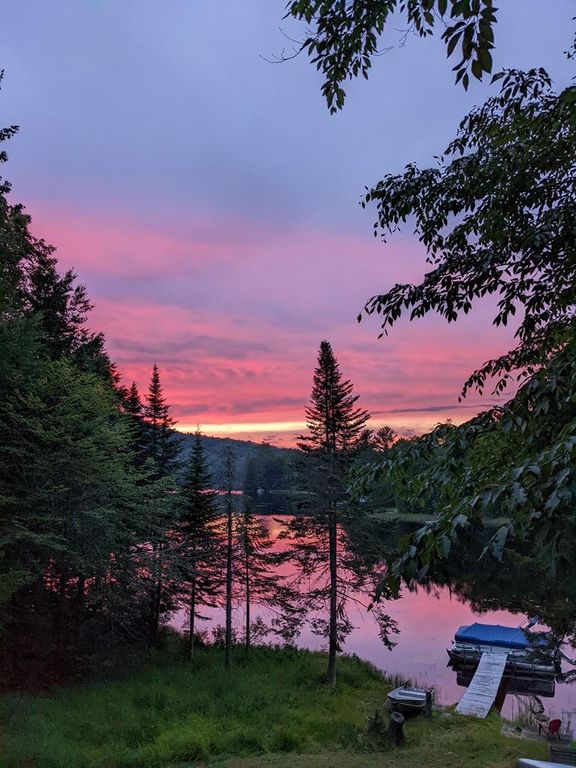 1654 Goodnow Flow Rd, Newcomb, NY 12852 - See Est. Value, Schools & More