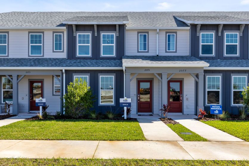 11389 Nona Sound St, Orlando, FL 32832 | Trulia