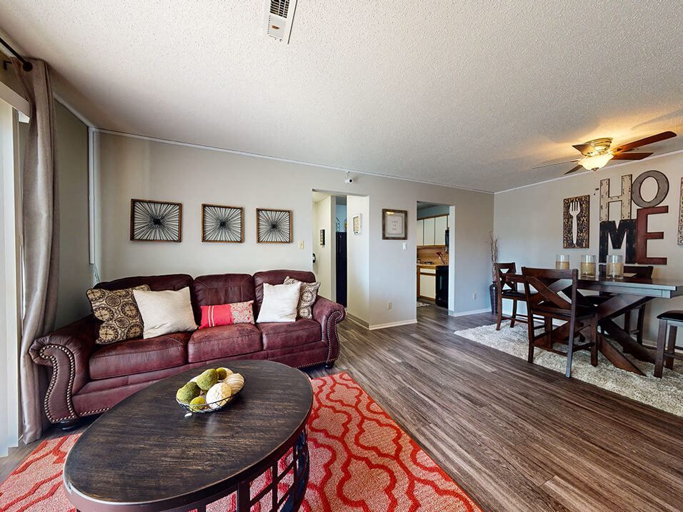 9950 Pointe South Dr #11345F, Saint Louis, MO 63128 - See Est. Value ...