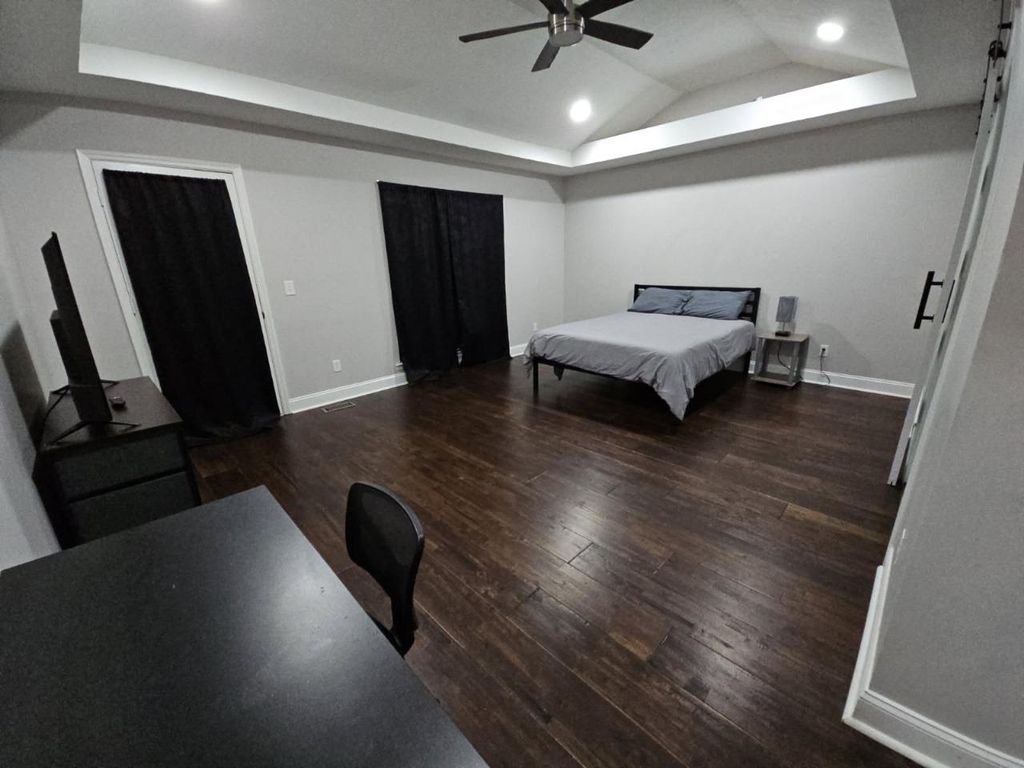 1325 Oak Valley Dr #2, Mount Juliet, TN 37122 - See Est. Value, Schools ...