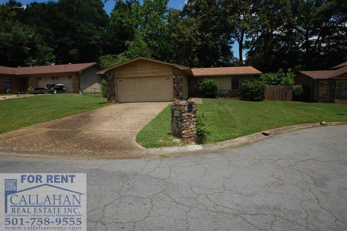 8410 Shiloh Dr, Mabelvale, AR 72103 - See Est. Value, Schools & More