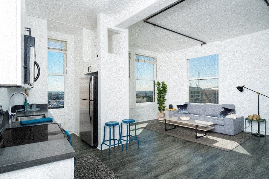 510 S Spring St #501, Los Angeles, CA 90013 - See Est. Value, Schools ...