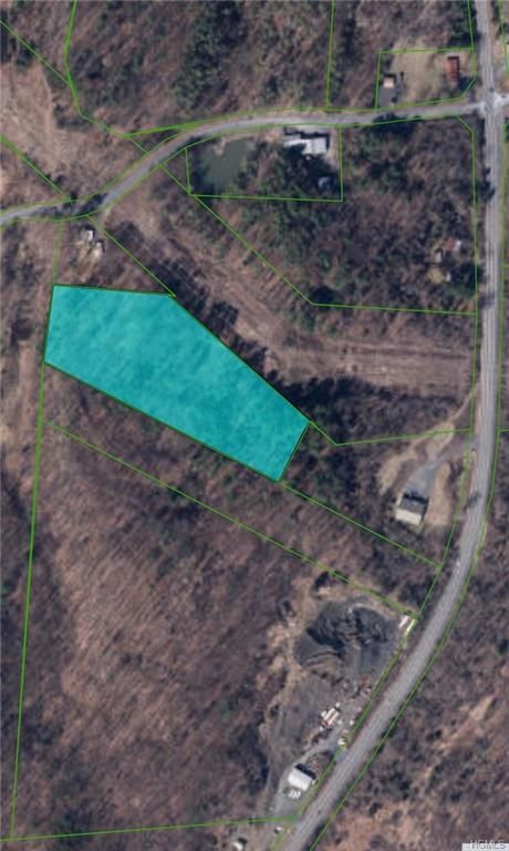 Route 9W, Athens, NY 12015 - See Est. Value, Schools & More