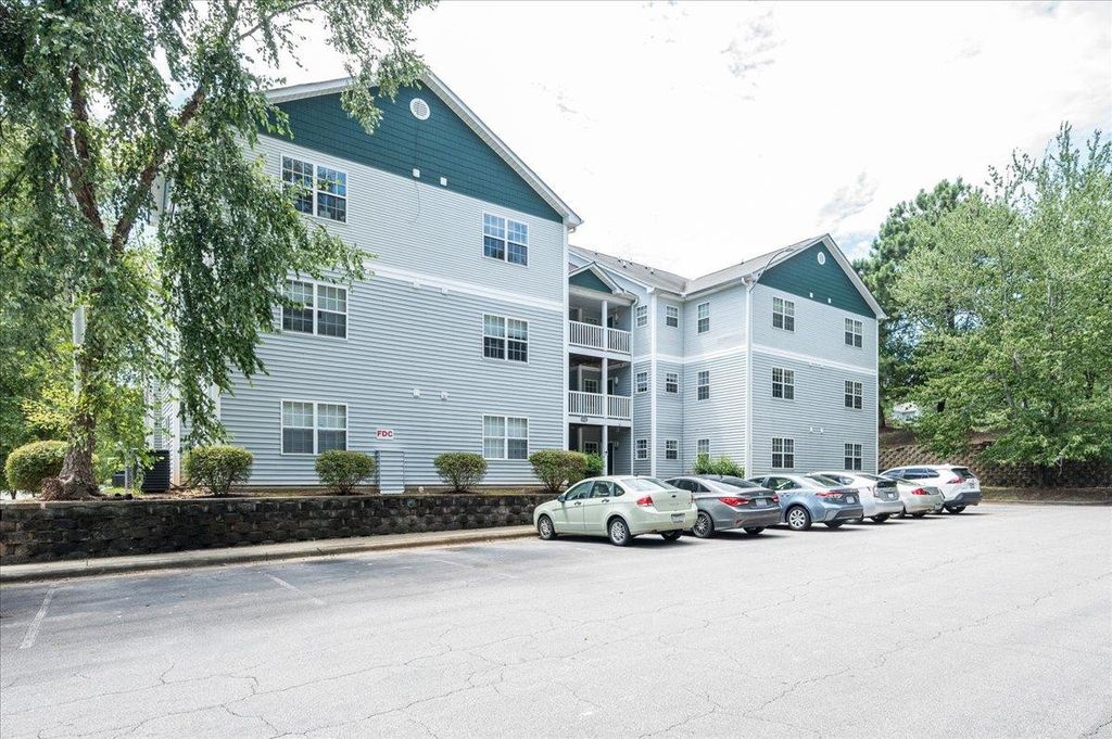 2002 Technology Woods Dr #101, Raleigh, NC 27609 - See Est. Value ...