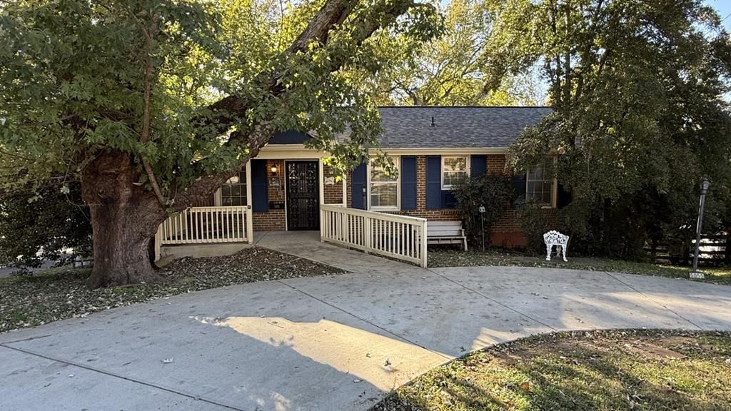 5057 McLendon Dr, Antioch, TN 37013 | MLS# 240175 - Trulia | Trulia