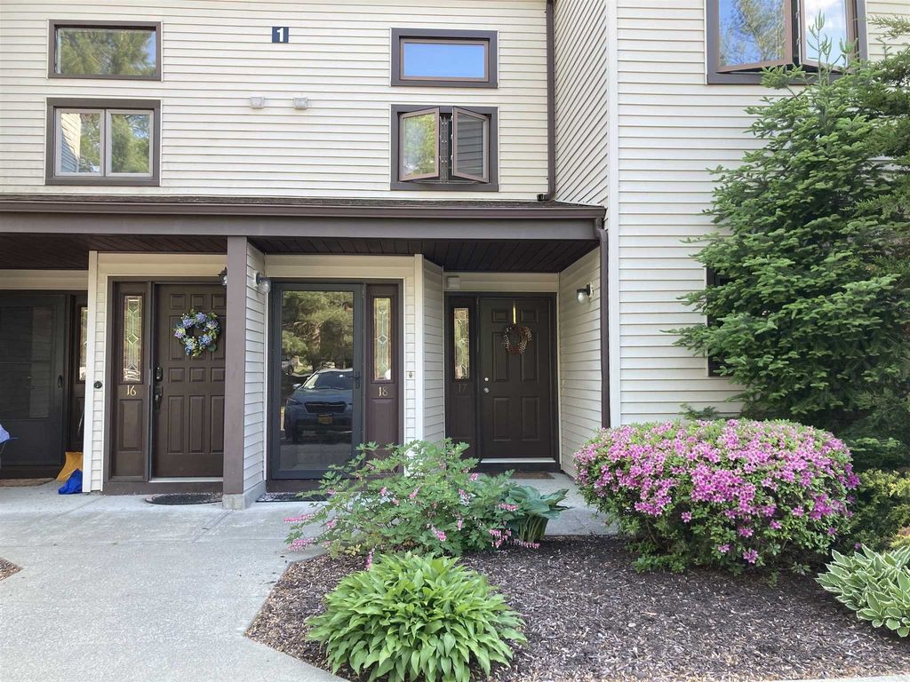 125 Stringham Rd #18, Lagrangeville, NY 12540 - See Est. Value, Schools ...