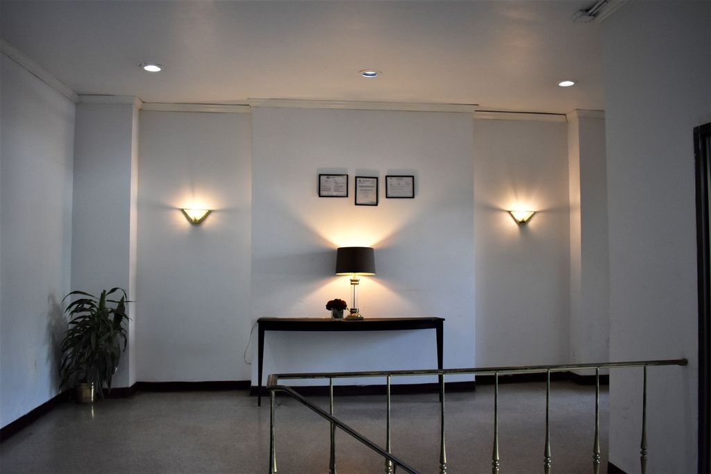 25 Washington Ave #32, Plainfield, NJ 07060 - See Est. Value, Schools ...