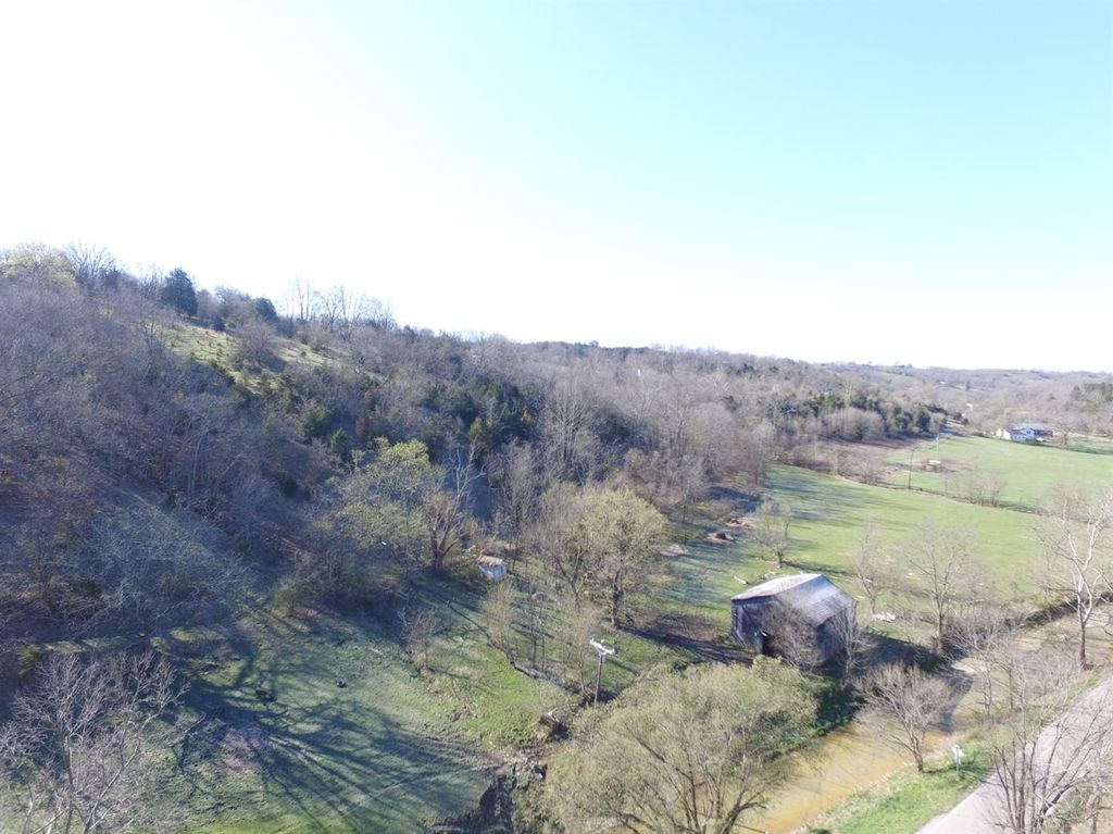 1 White Oak Rd, Owingsville, KY 40360 | Trulia