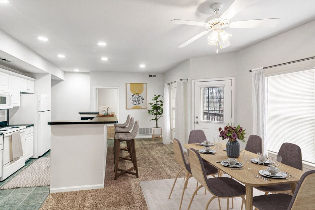 11201 Montgall Ave #2-0704, Kansas City, MO 64137 | Trulia