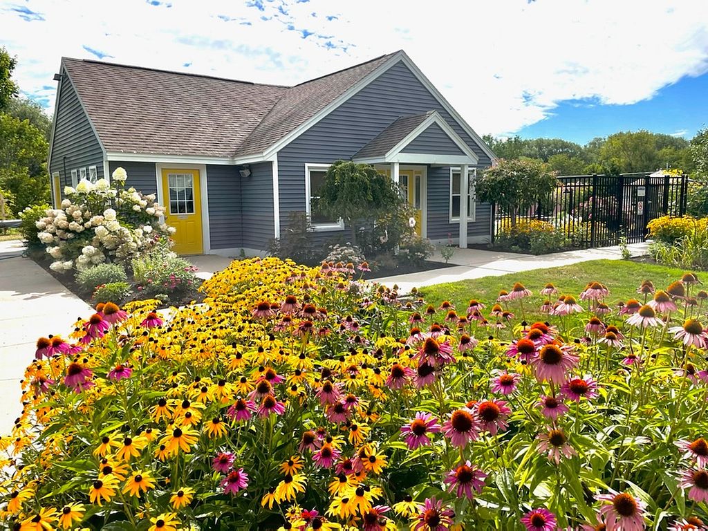 46A Tamarlane #24, Portland, ME 04103 - See Est. Value, Schools & More