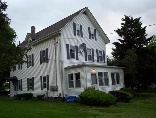 Dighton, MA | Trulia
