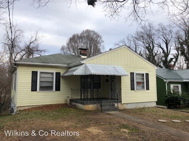 175 Sunset Dr, Danville, VA 24540 | Trulia