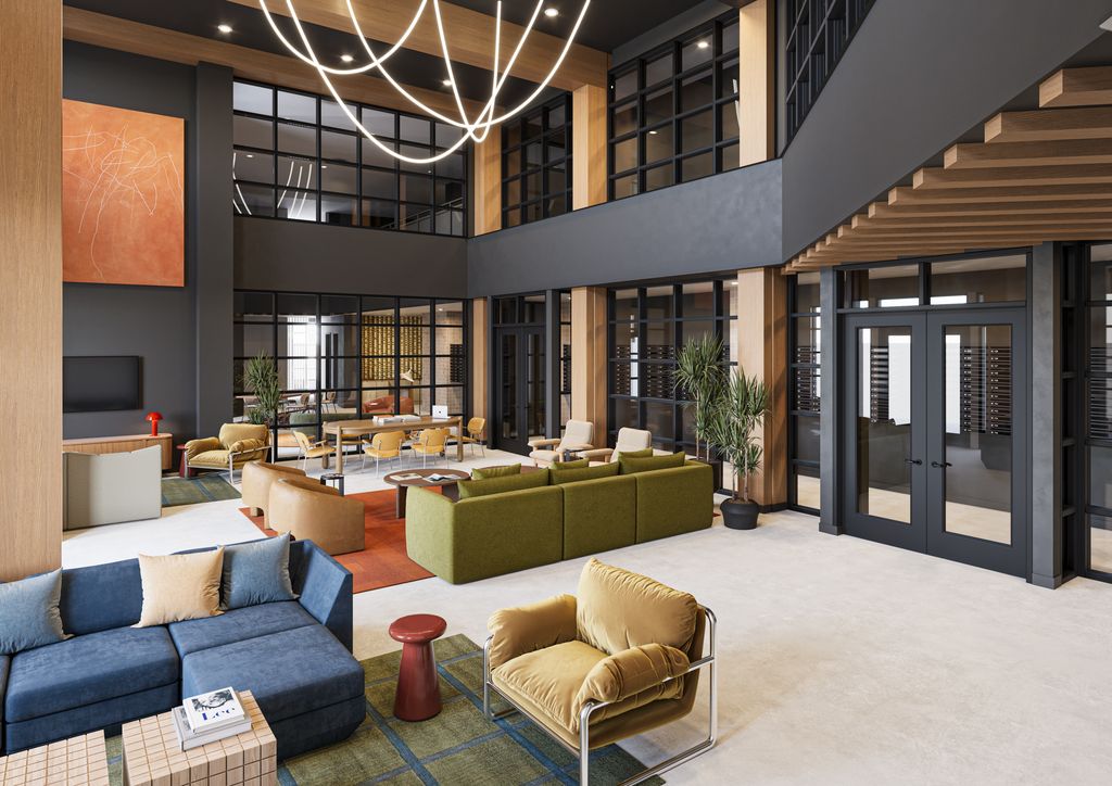 5211 E 7th St #6032928, Austin, TX 78702 - See Est. Value, Schools & More