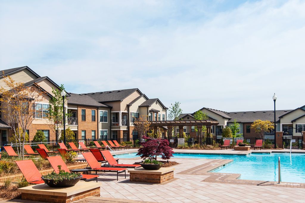 201 Rocky Slope Rd #1210, Greenville, SC 29607 | Trulia