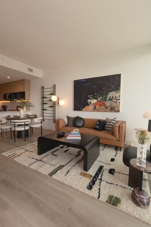 250 Martin Luther King Jr Dr SW #509, Atlanta, GA 30303 | Trulia