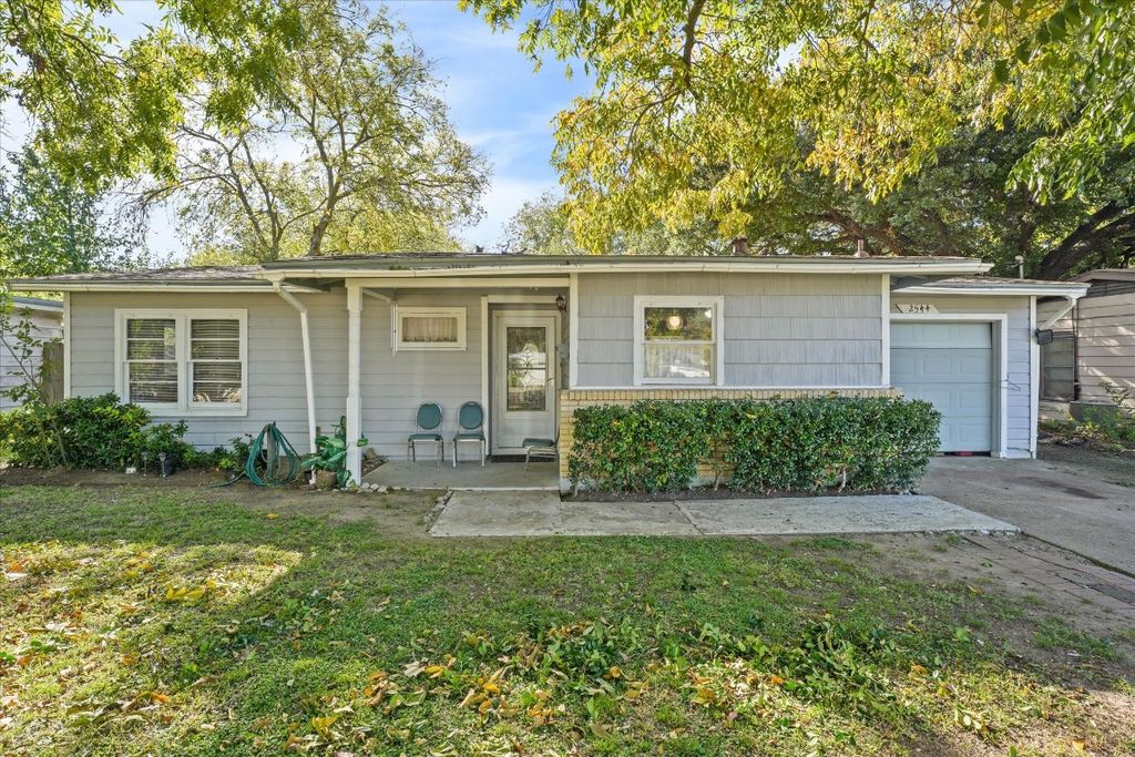 2544 Valwood Pkwy, Farmers Branch, TX 75234 - See Est. Value, Schools ...