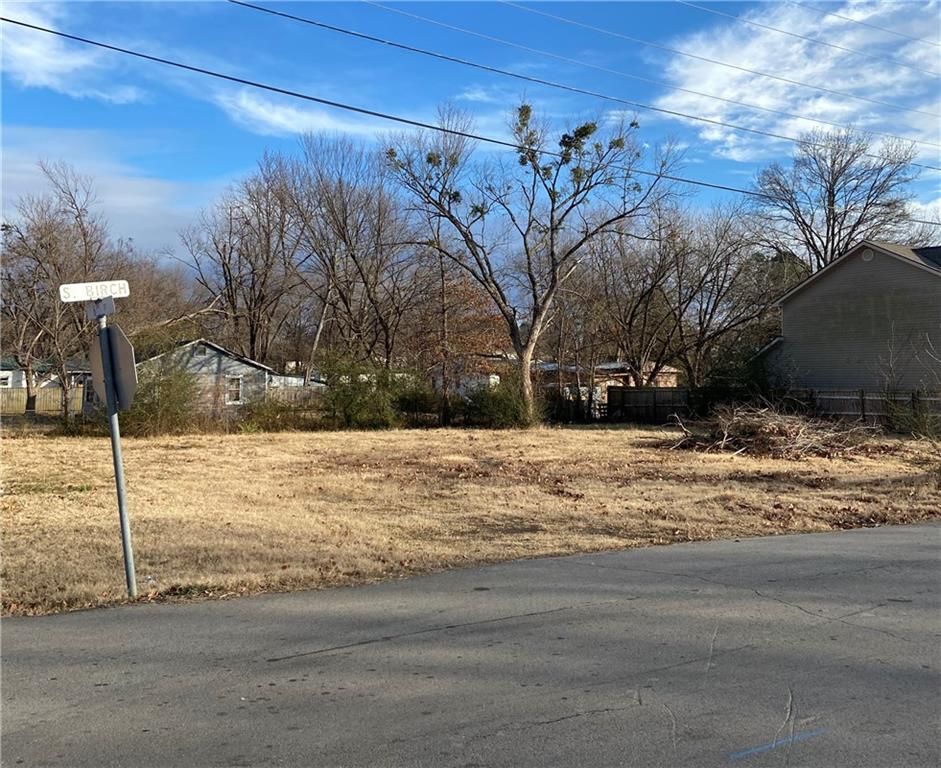 Birch St #11-12, Muldrow, OK 74948 | Trulia