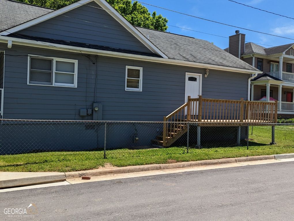 600 Spencer St NW, Atlanta, GA 30314 | Trulia