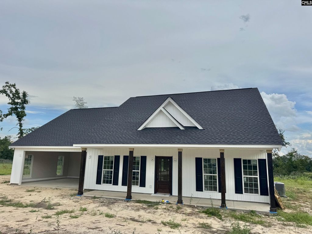 3088 Columbia Hwy N, Aiken, SC 29801 | MLS# 615203 | Trulia