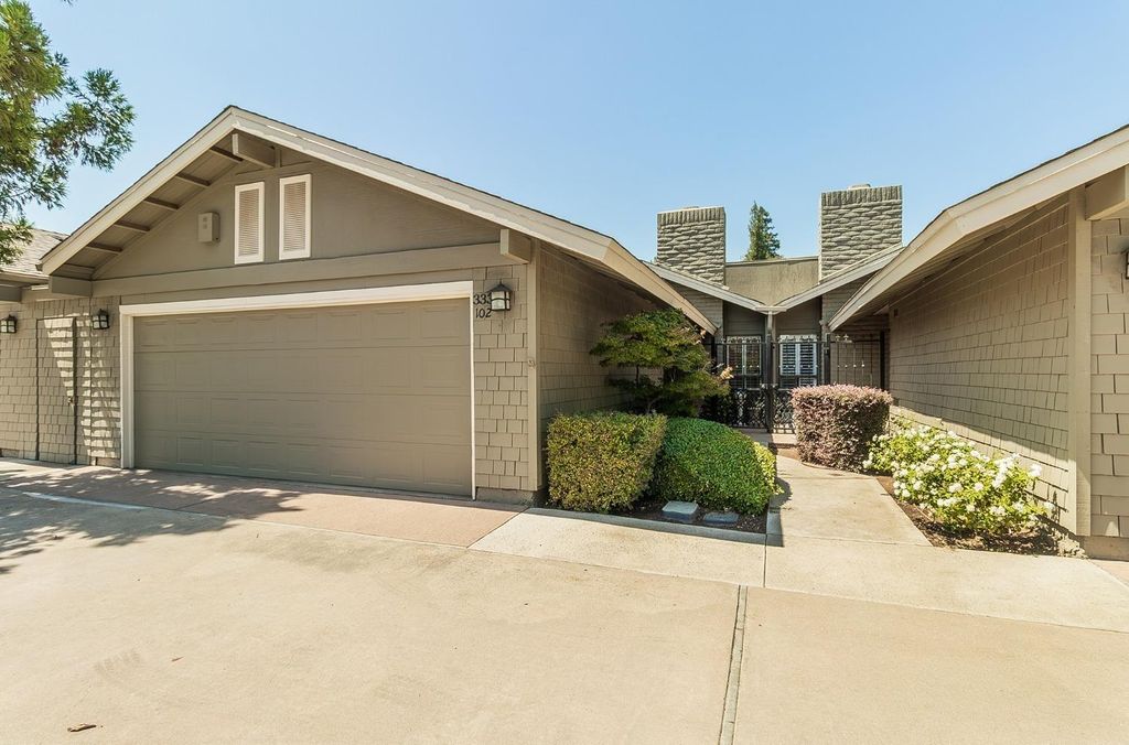 333 W Bullard Ave #102, Fresno, CA 93704 | MLS# 613300 | Trulia