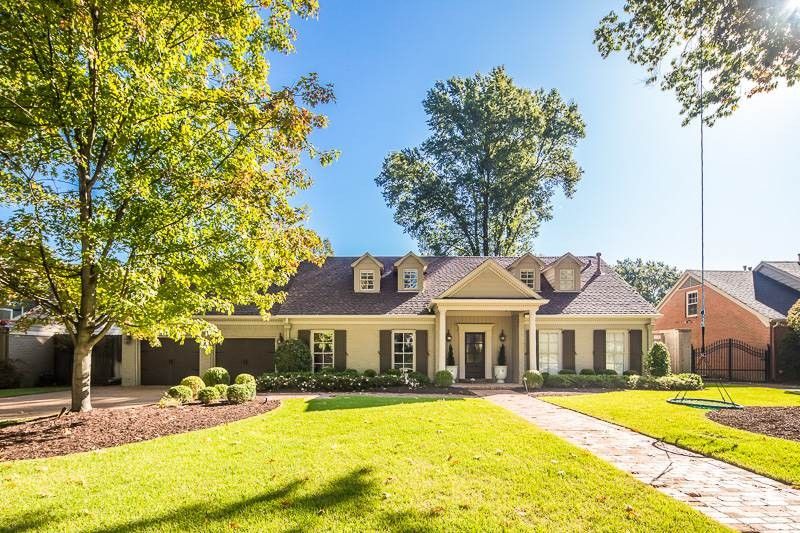 816 Reddoch St #59, Memphis, TN 38120 - See Est. Value, Schools & More